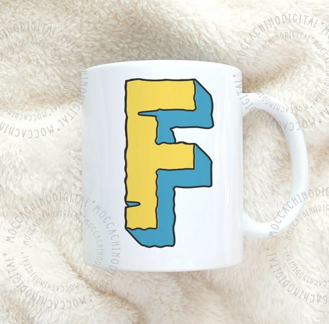 King Kong Alphabet, Godzilla Font, Godzilla SVG, King Kong Cricut ...