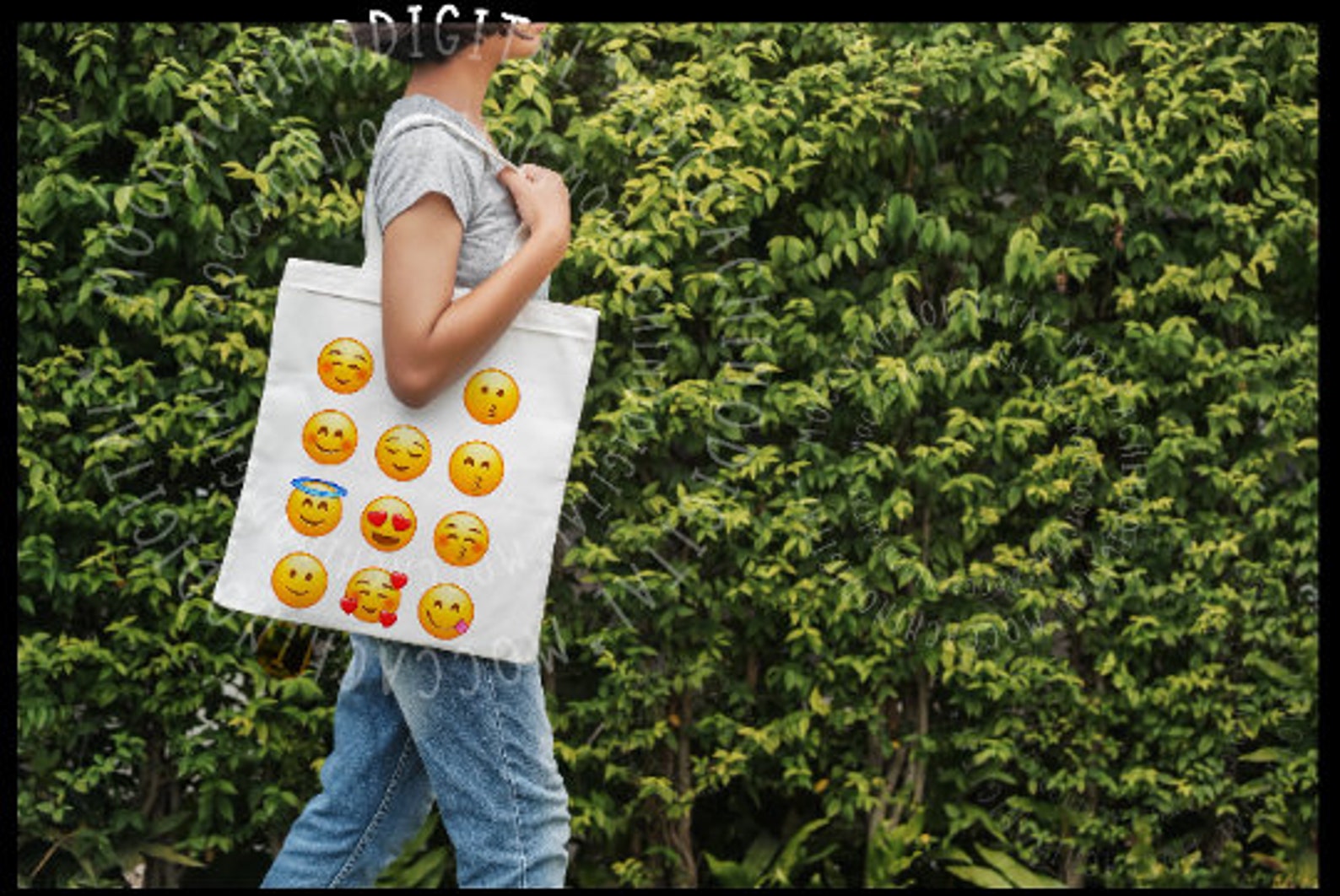 Funny Emoji PNG Bundle: 105+ Ios Emoticons (digital Download) - Etsy
