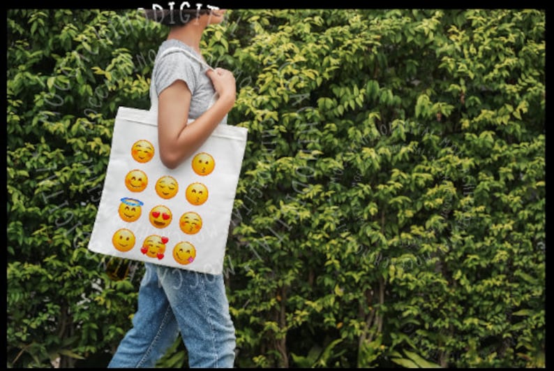 105 Separated Ios Emoji, Funny Emoticons Faces With an IOS Emoji Pack ...