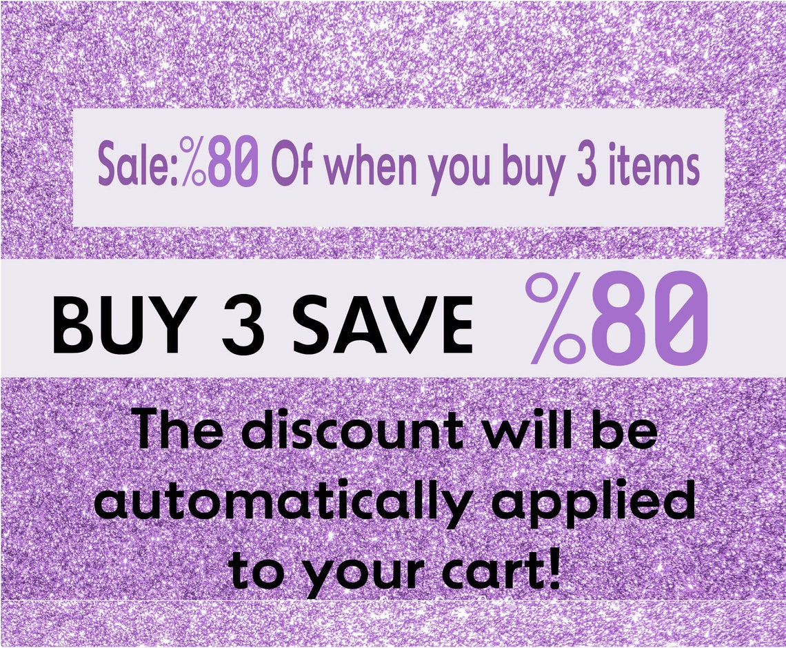 Christmas Emoji BUNDLE | Christmas Bundle | Christmas Printable Game ...