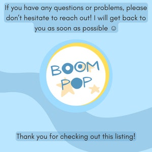 Resident Evil PVC Photocard V1 - Etsy