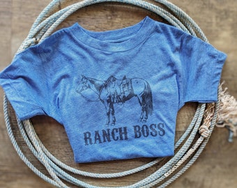 RanchyRoan - Etsy