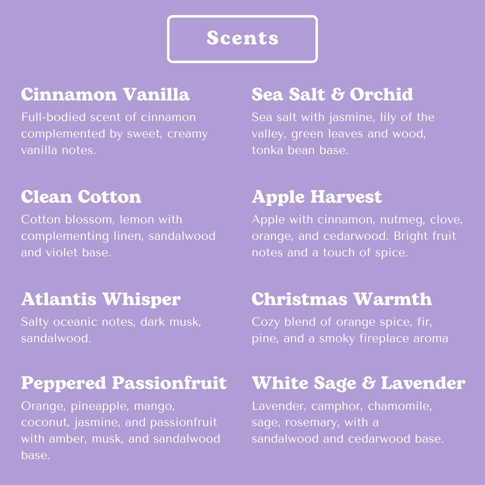 Smells Like Gen Z | Infused With Delulu | Hot Pink | Gifts for Her ...