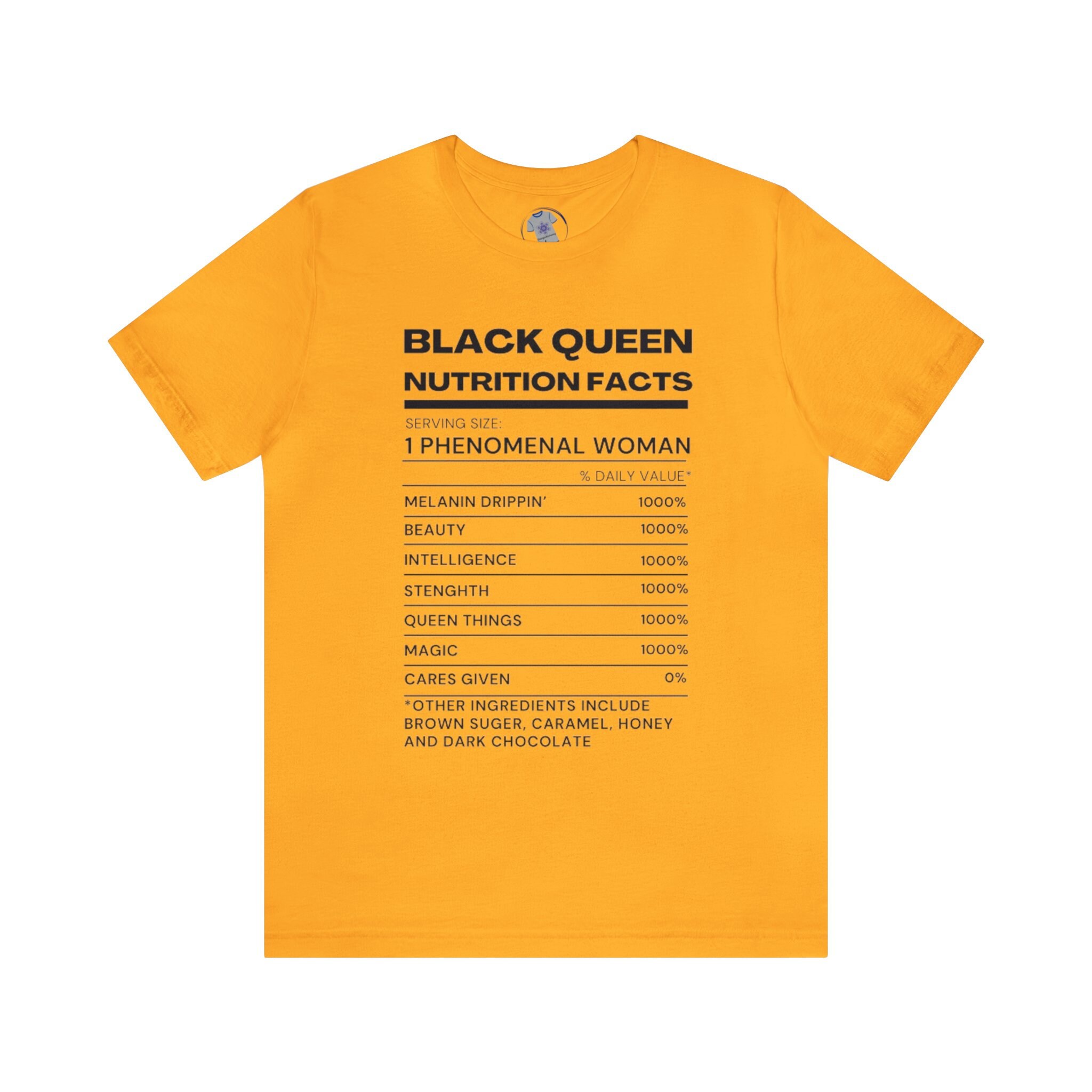 Black Queen Shirt, Black Girl Magic Shirt, Melanin Shirt, Black Woman ...