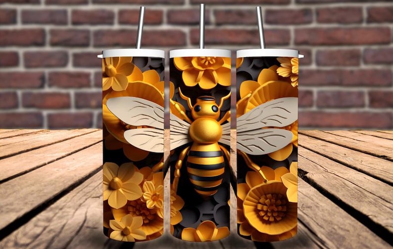 Variety of Sublimation Cups - Etsy