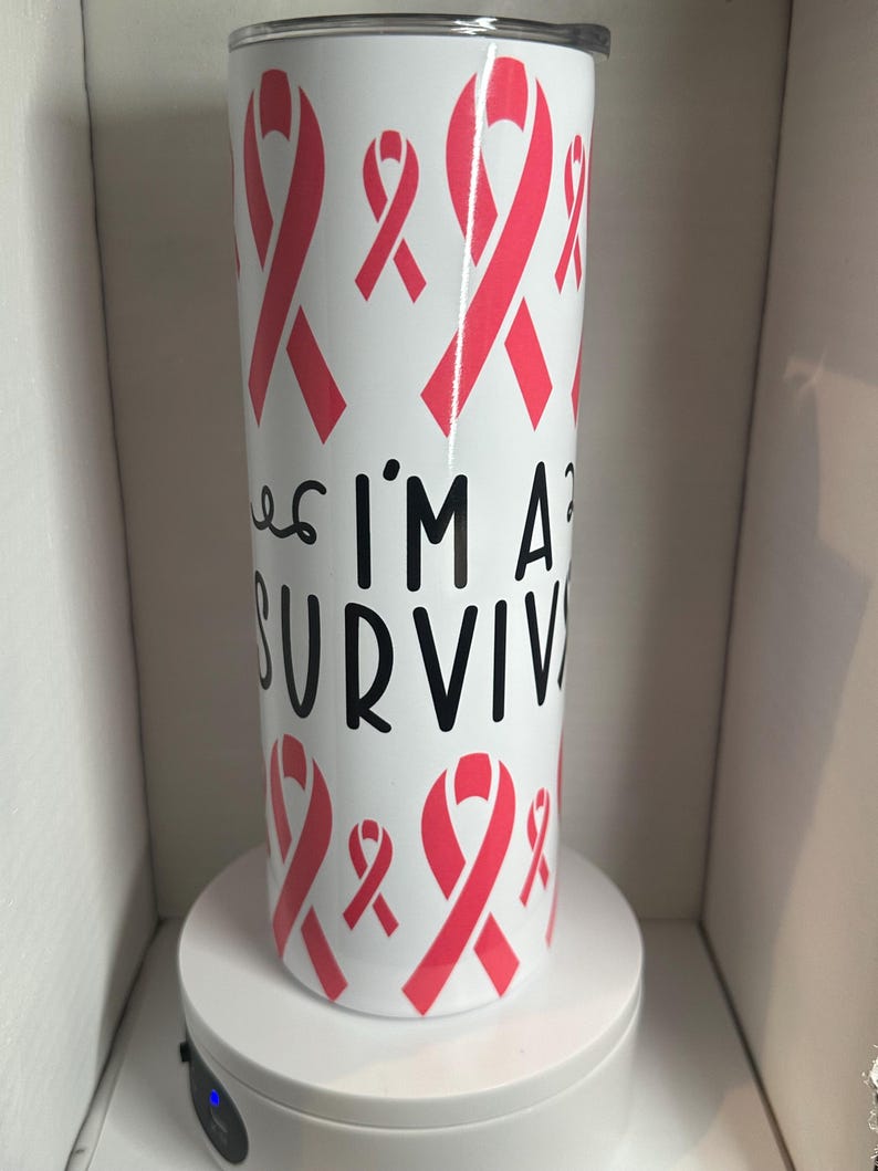 Variety of Sublimation Cups - Etsy