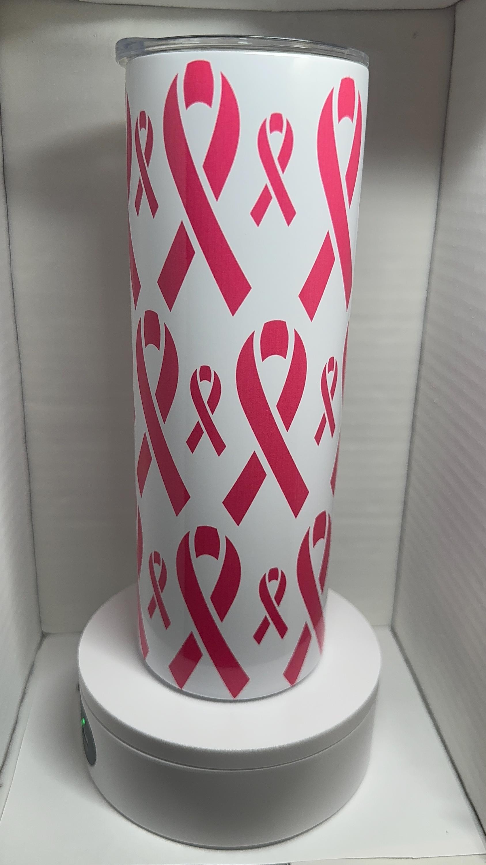 Variety of Sublimation Cups - Etsy