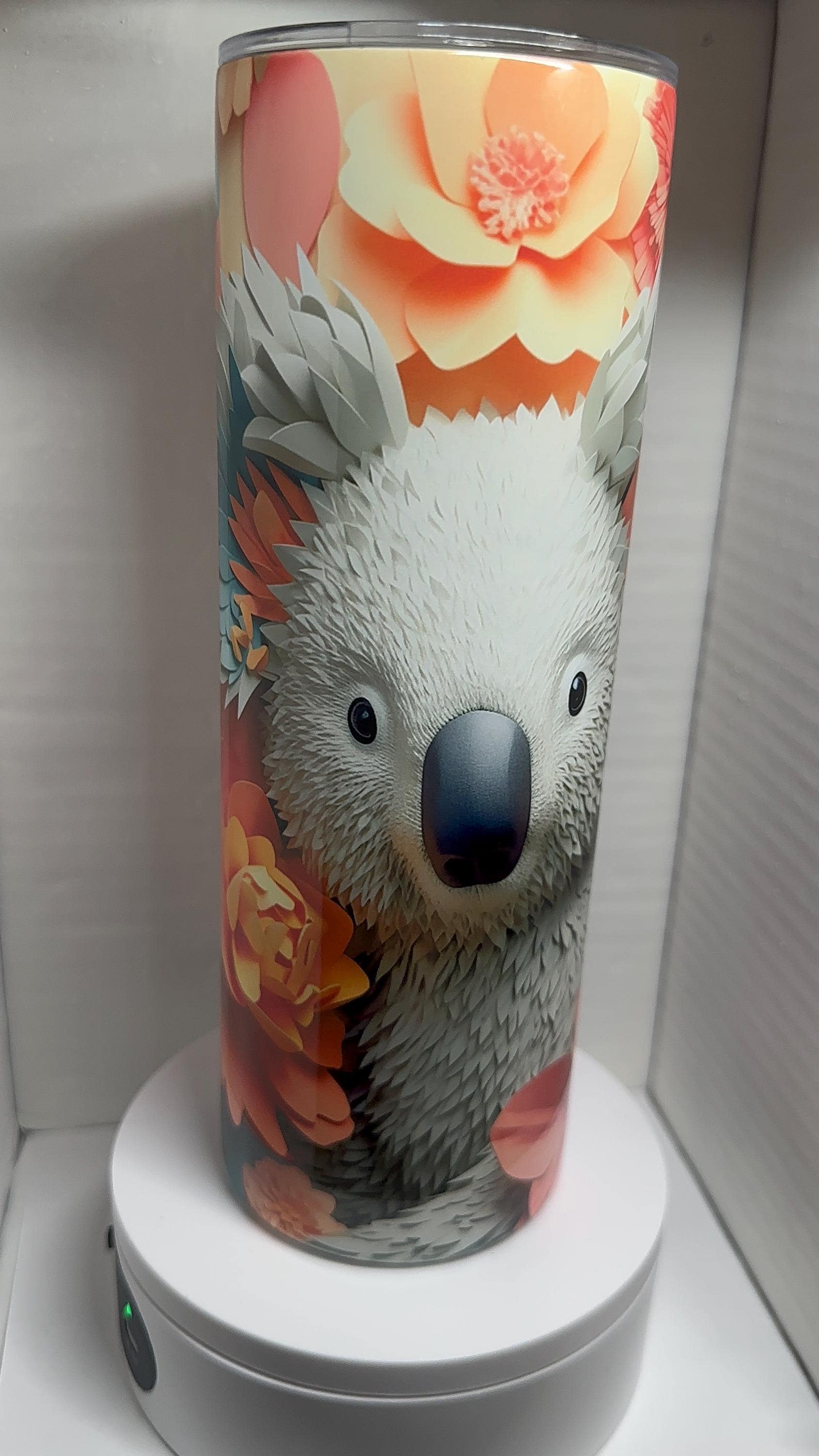 Variety of Sublimation Cups - Etsy