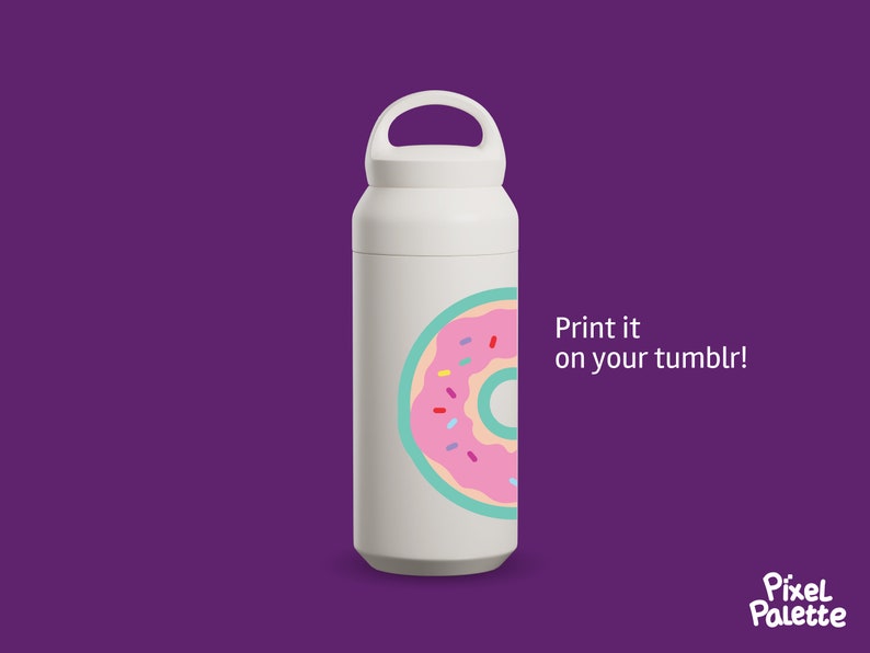 Party Time Clipart, Digital Stickers, Printable - Etsy