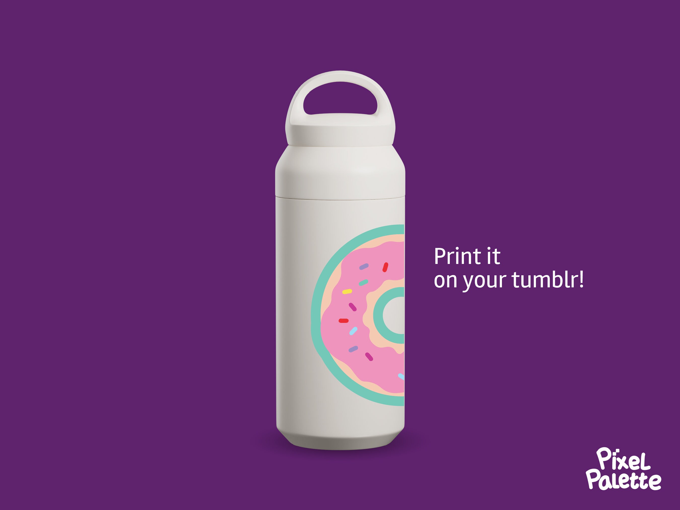 Party Time Clipart, Digital Stickers, Printable - Etsy