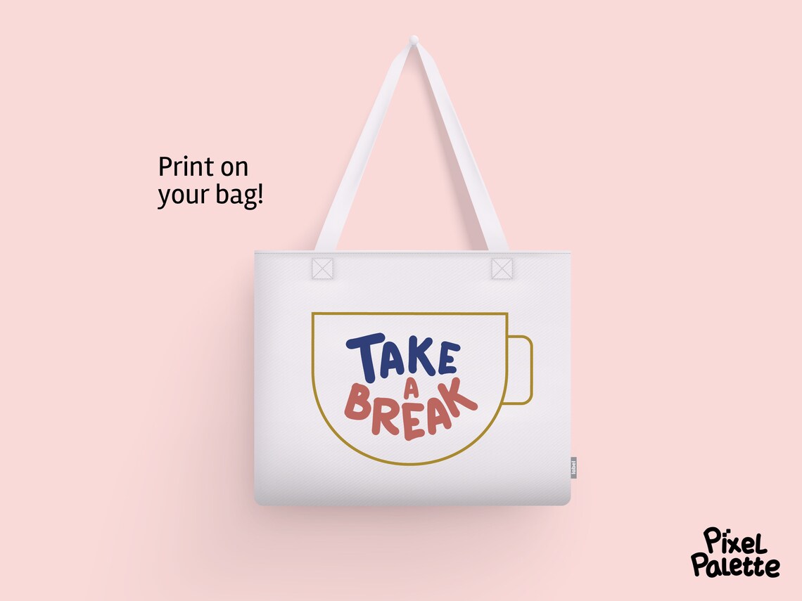 Daily Activity Clipart, Digital Stickers, Printable, PNG, Goodnotes - Etsy