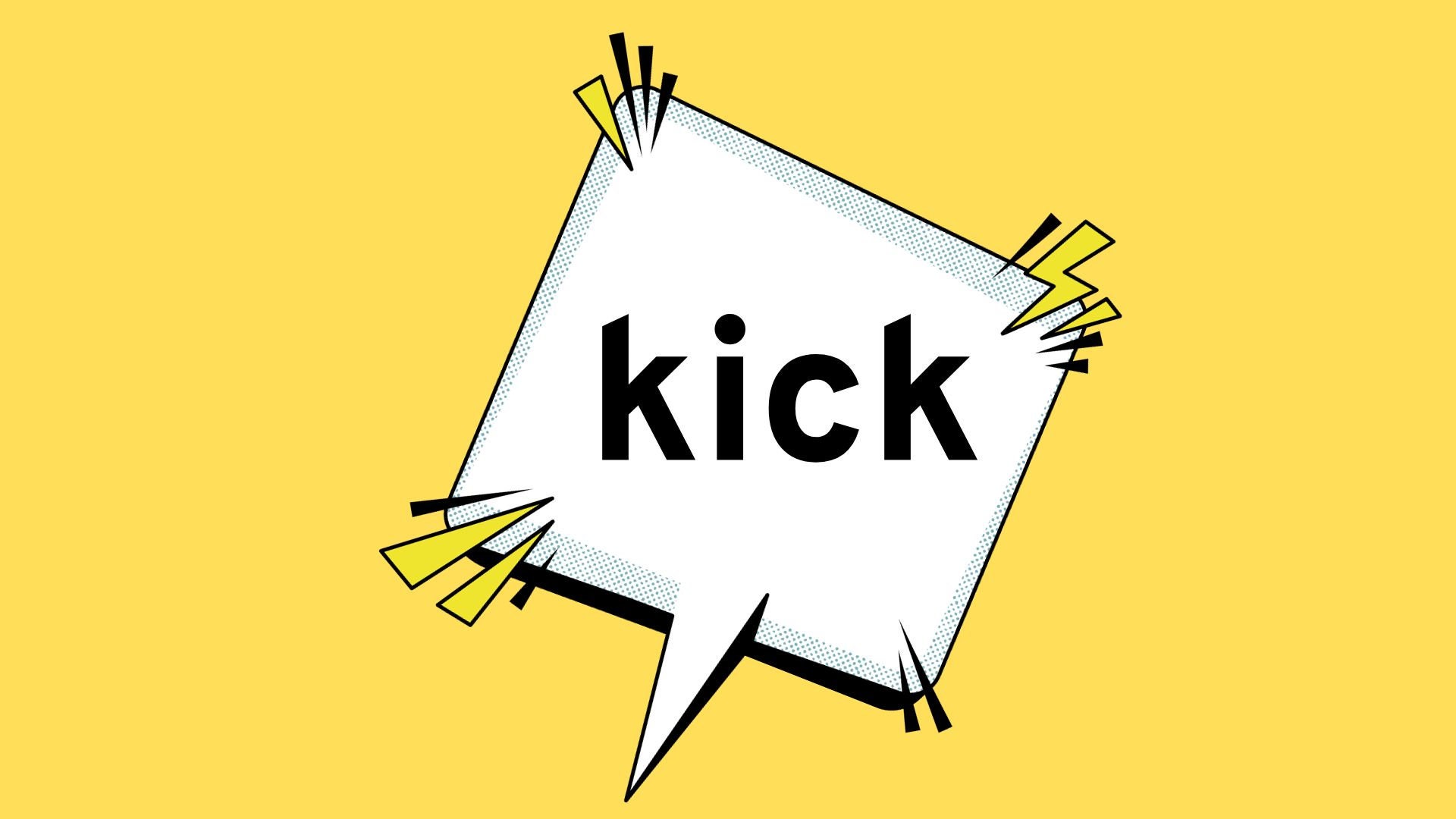 Can You Guess the Verb Interactive Guessing Game Increase Student ...