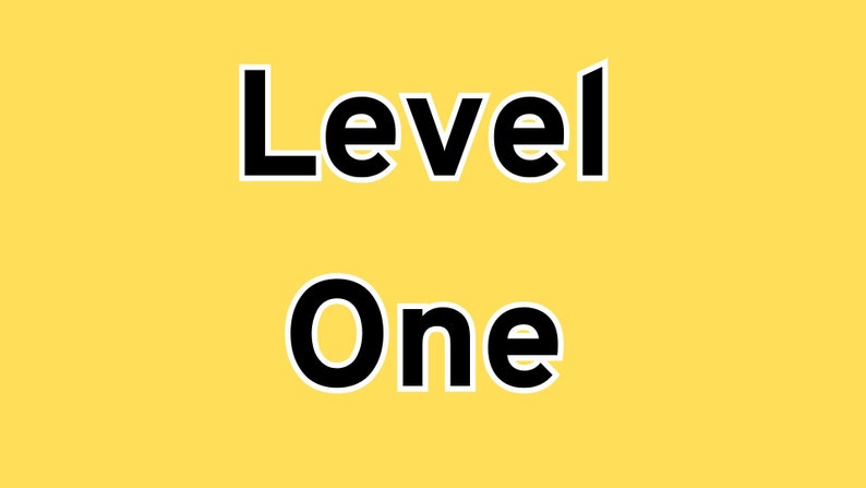 Can You Guess the Verb? Interactive Guessing Game Increase Student ...