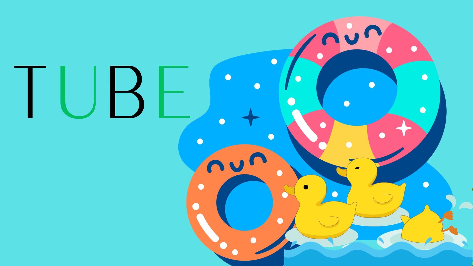 Magic E Game I Teach Phonics Primary Lesson CVC Silent E Vowel Says It ...