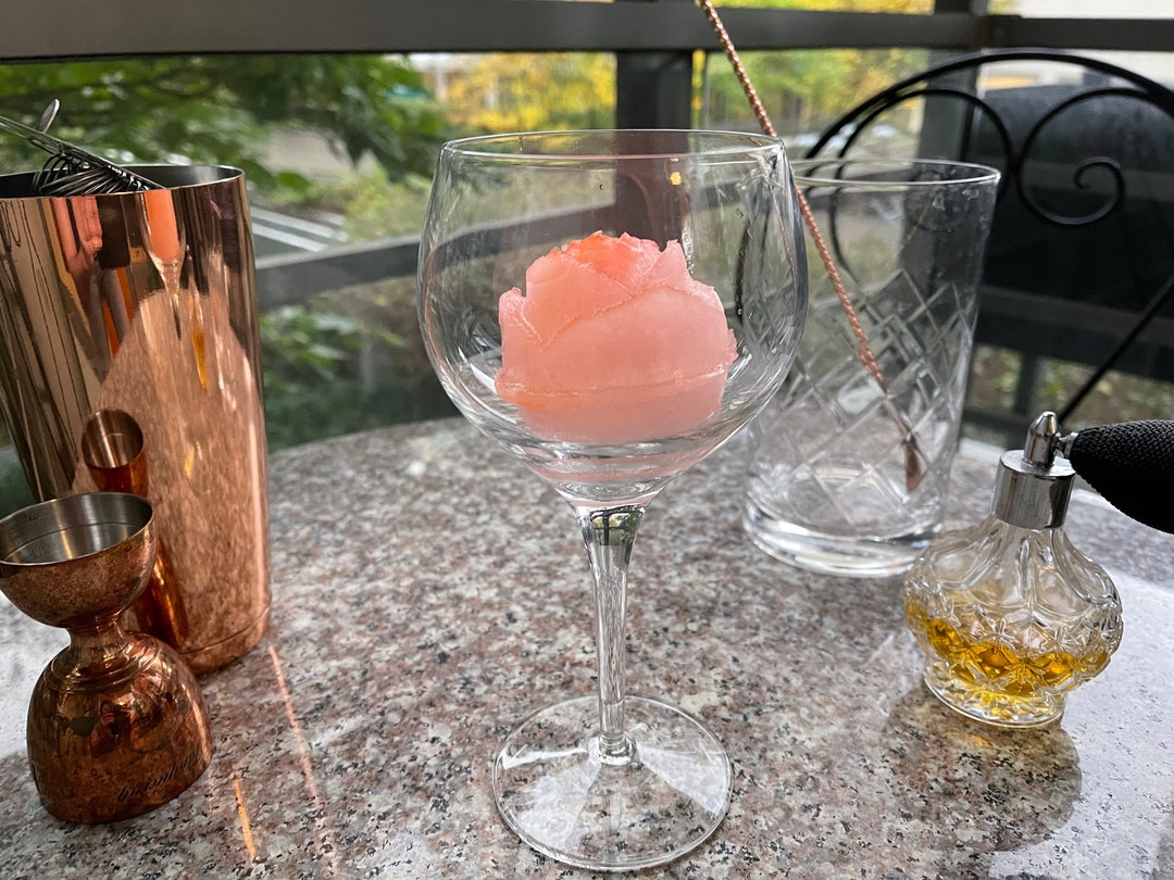Make WATERMELON ICE CANDY - Watermelon Flavoured Ice - Makes up to 300 ...