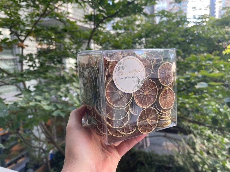 Dehydrated Fruit Box Set - 500 Piece Dehydrated Fruit Mix - 250+ Piece ...