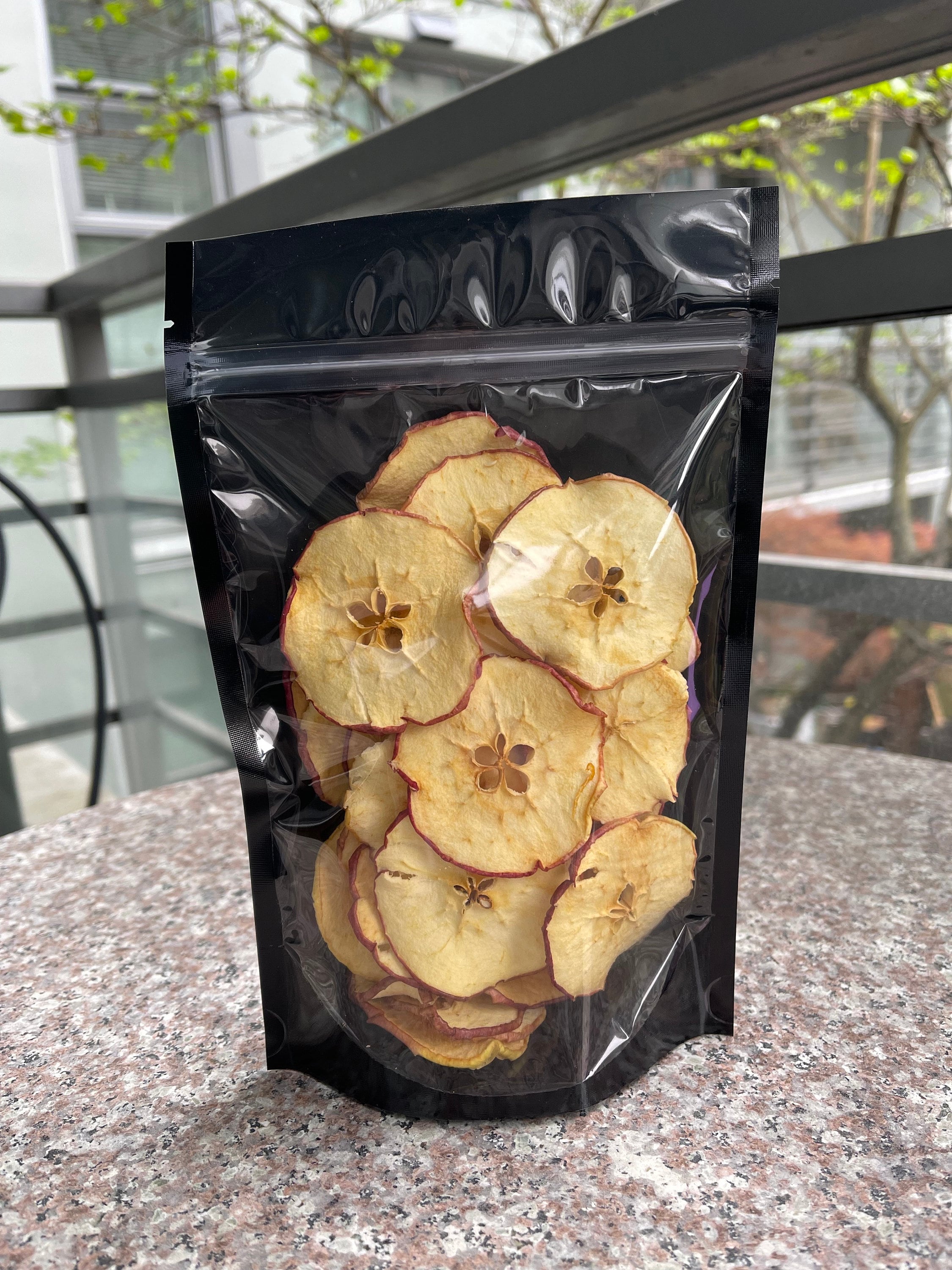 Dehydrated Fruit Assorment - Dried Fruit in Bulk - Dried Fruit ...