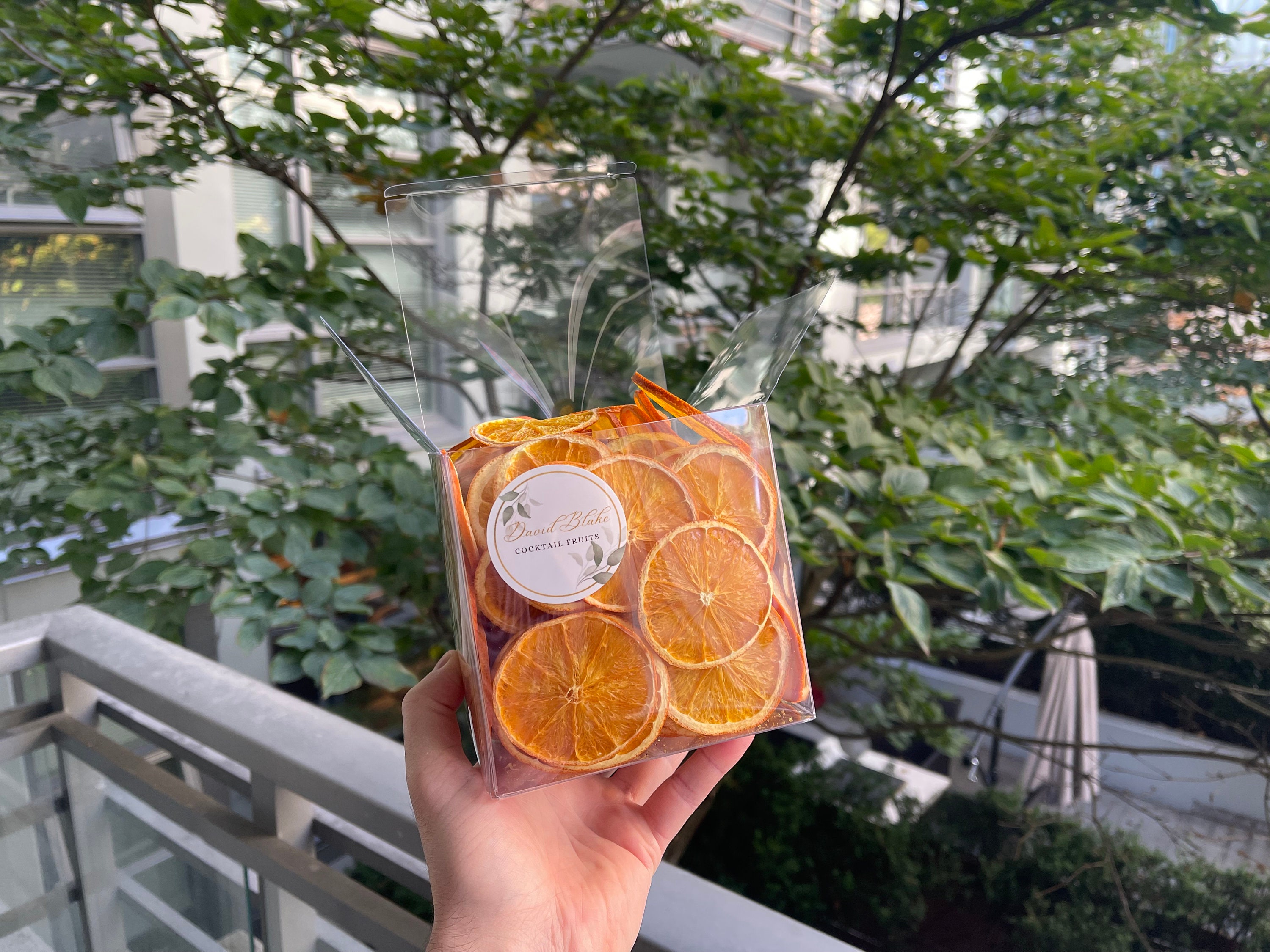 Dehydrated Fruit Box Set - 500 Piece Dehydrated Fruit Mix - 250+ Piece ...