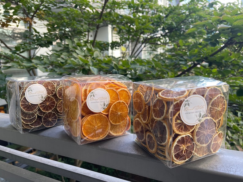 Dehydrated Fruit Box Set - 500 Piece Dehydrated Fruit Mix - 250+ Piece ...