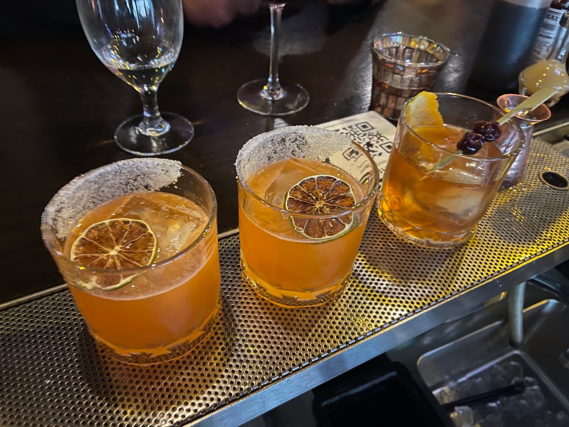 Dehydrated Lime Slices 250 Piece Dried Lime Wheels Large Dried Lime Box ...