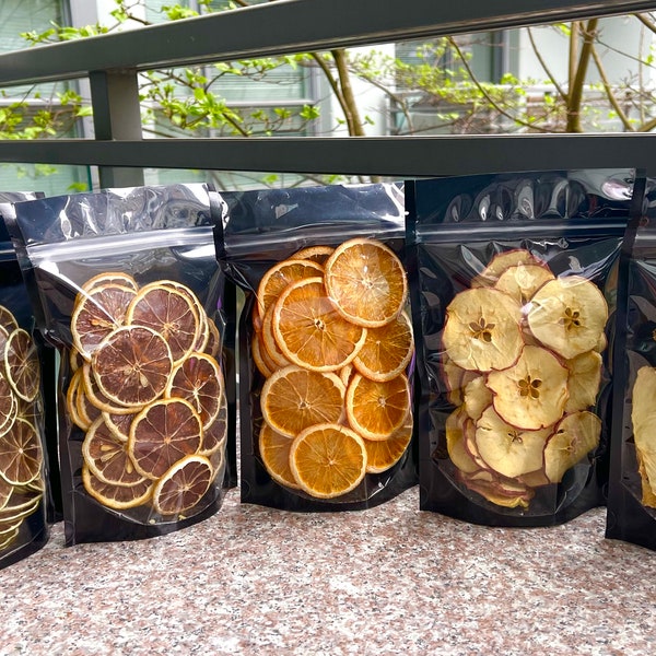 Fruit Arrangement - Etsy