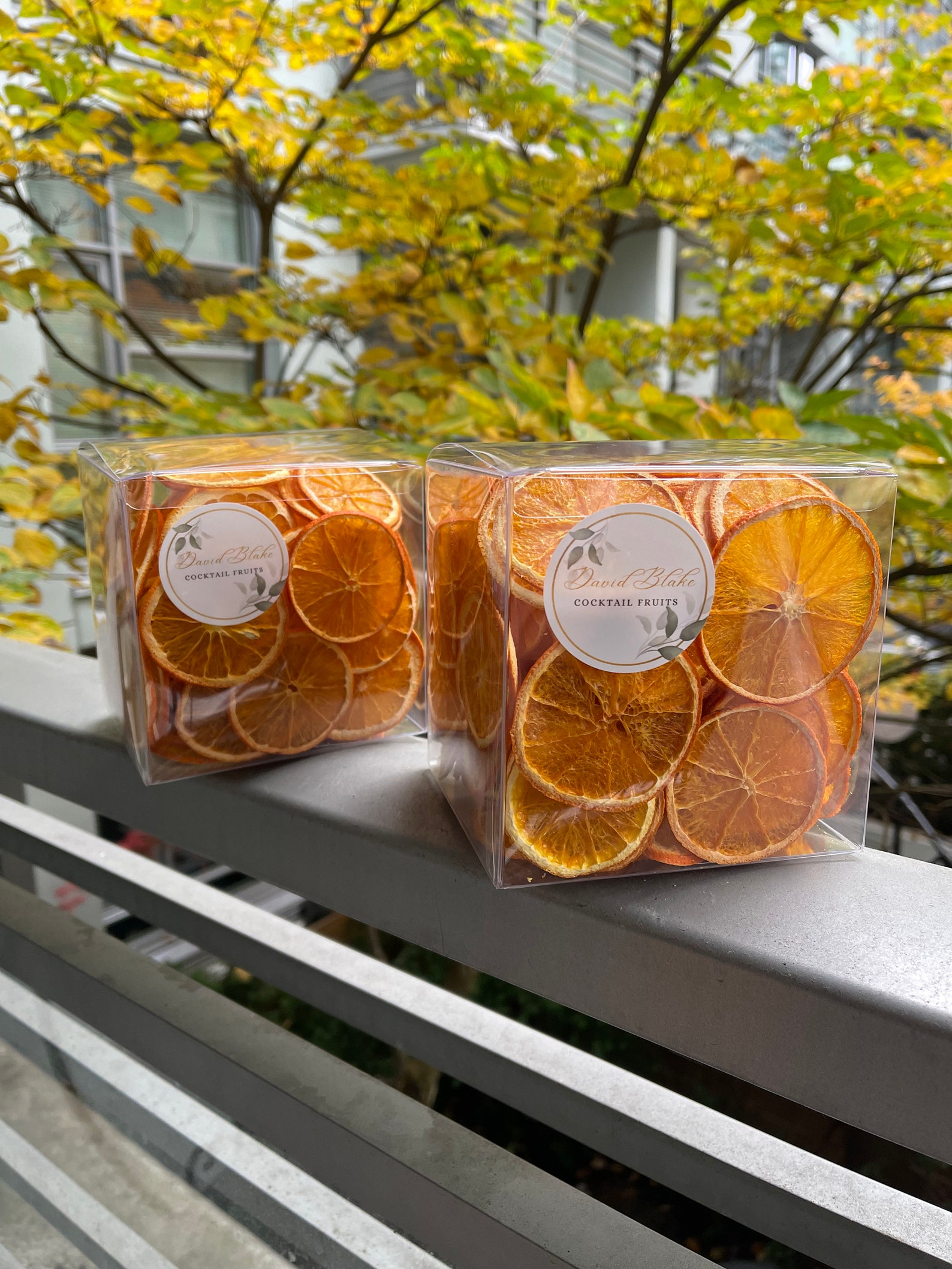 Dry Orange Orange Wheels Orange Slices Potpourri Orange Fragrant Orange ...