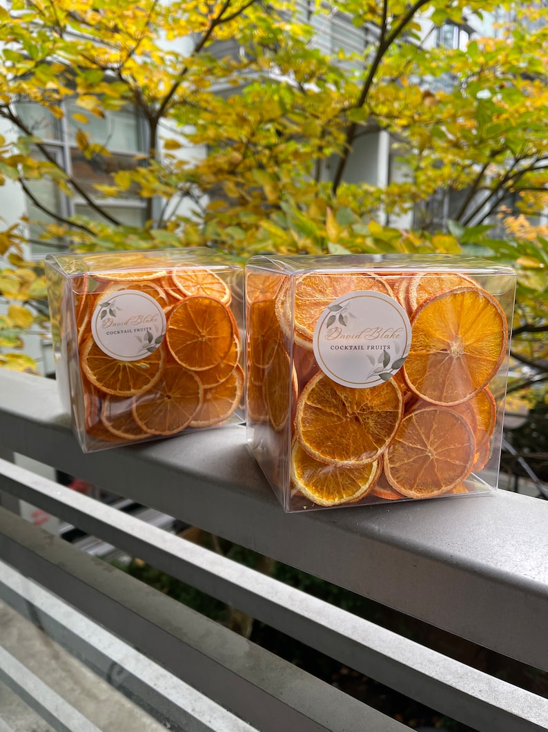 Dry Orange Orange Wheels Orange Slices Potpourri Orange Fragrant Orange ...