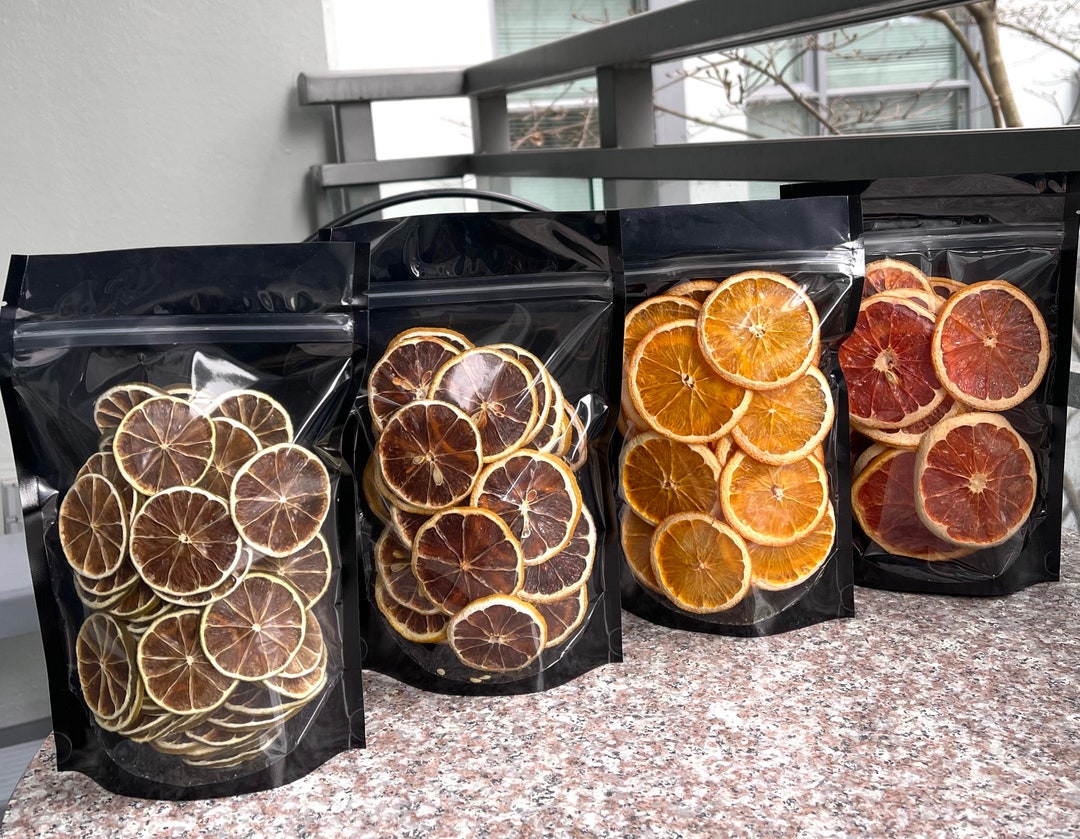 Dried Fruit Assortment - Mixed Dried Fruits - Dried Fruit in Bulk ...
