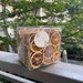 Dehydrated Lemon - 150+ Piece Dried Lemons - Dried Lemon Box - Large ...
