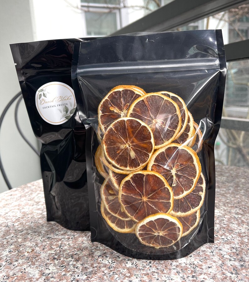 Dehydrated Fruit Mixture - Dried Fruit Assortment - Fruits in Bulk ...