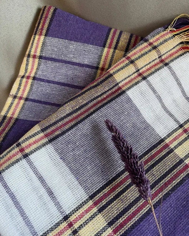 Traditional Bath Hammam Set Silk Scrub Glove Kit Thick Peshtemal Towel ...