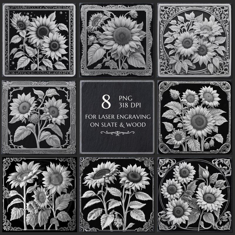 3d Files for Jigs - Etsy