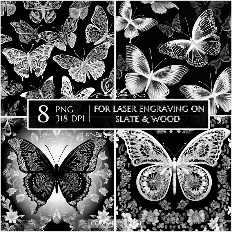 3d Crystal Engraving File - Etsy