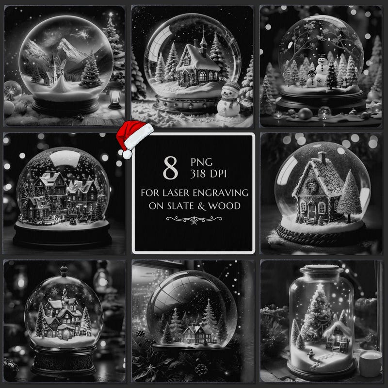 Laser Slate Coaster 3d - Etsy UK