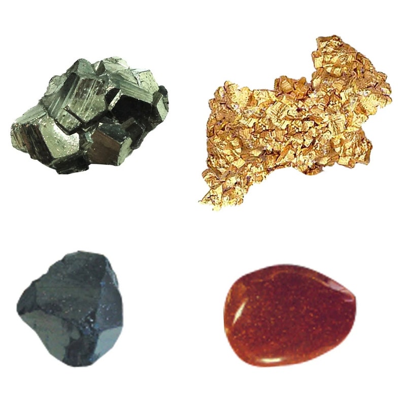 Gold Treasure Dig Bars for Kids - Etsy