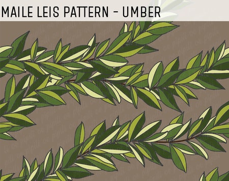 PipiliOePrints - Etsy