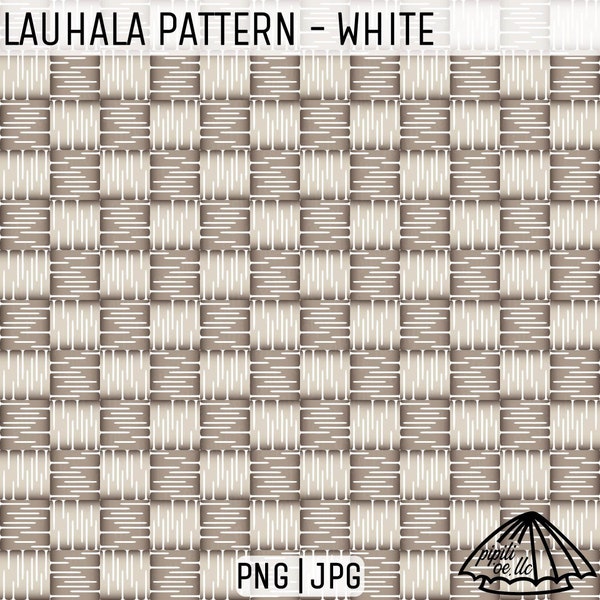 Lauhala - Etsy