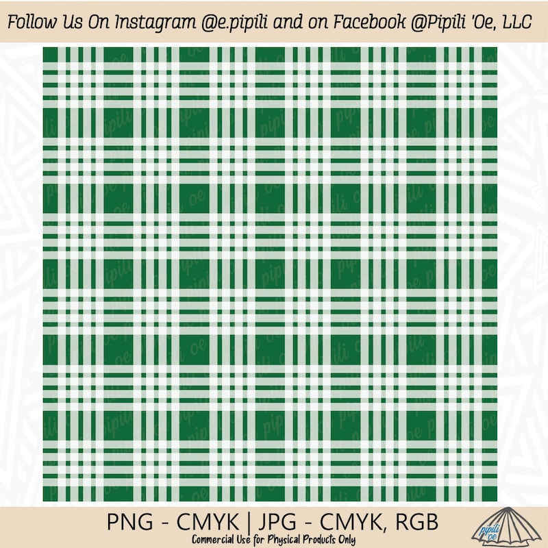 PipiliOePrints - Etsy