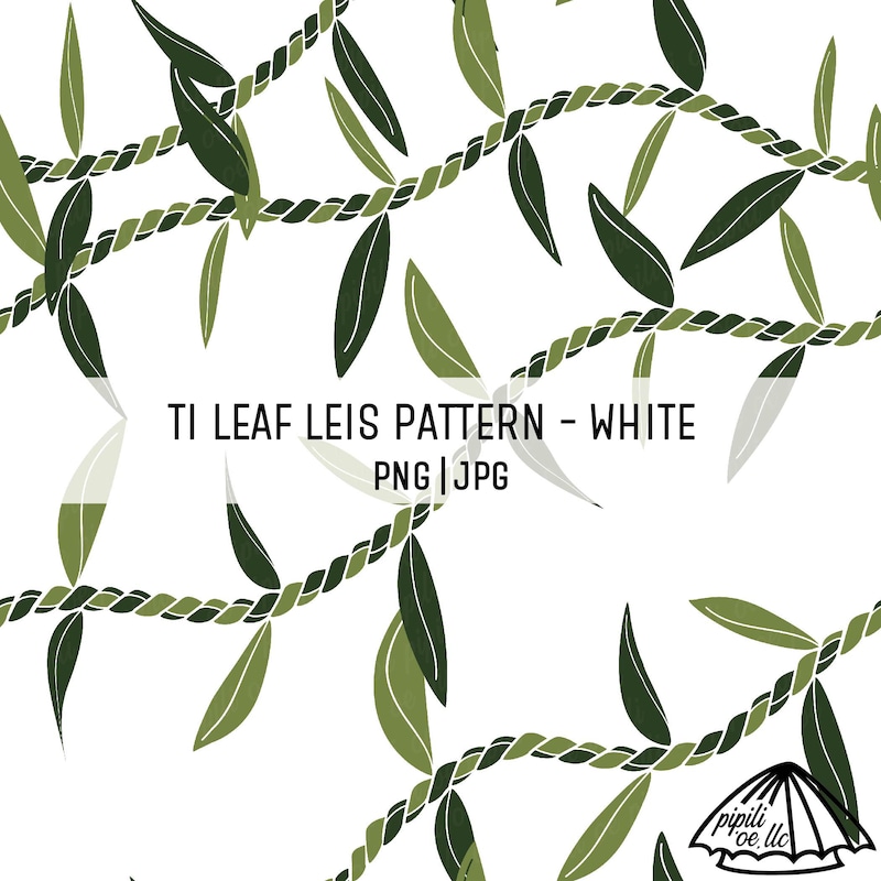 Custom Leaf Wall Art - Etsy