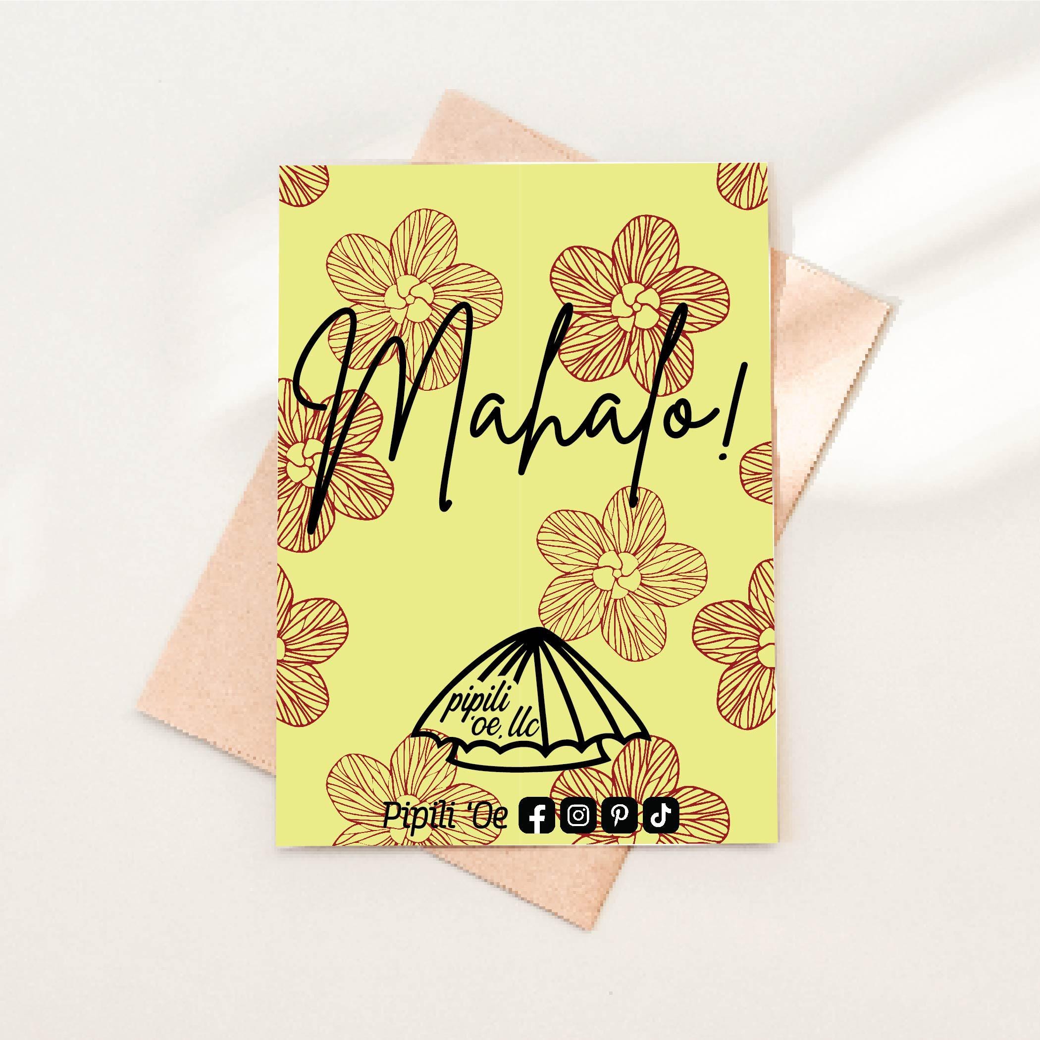 Hau Line Art Pattern - Mimosa - Hau Flower Design - Fabric Printing PNG ...