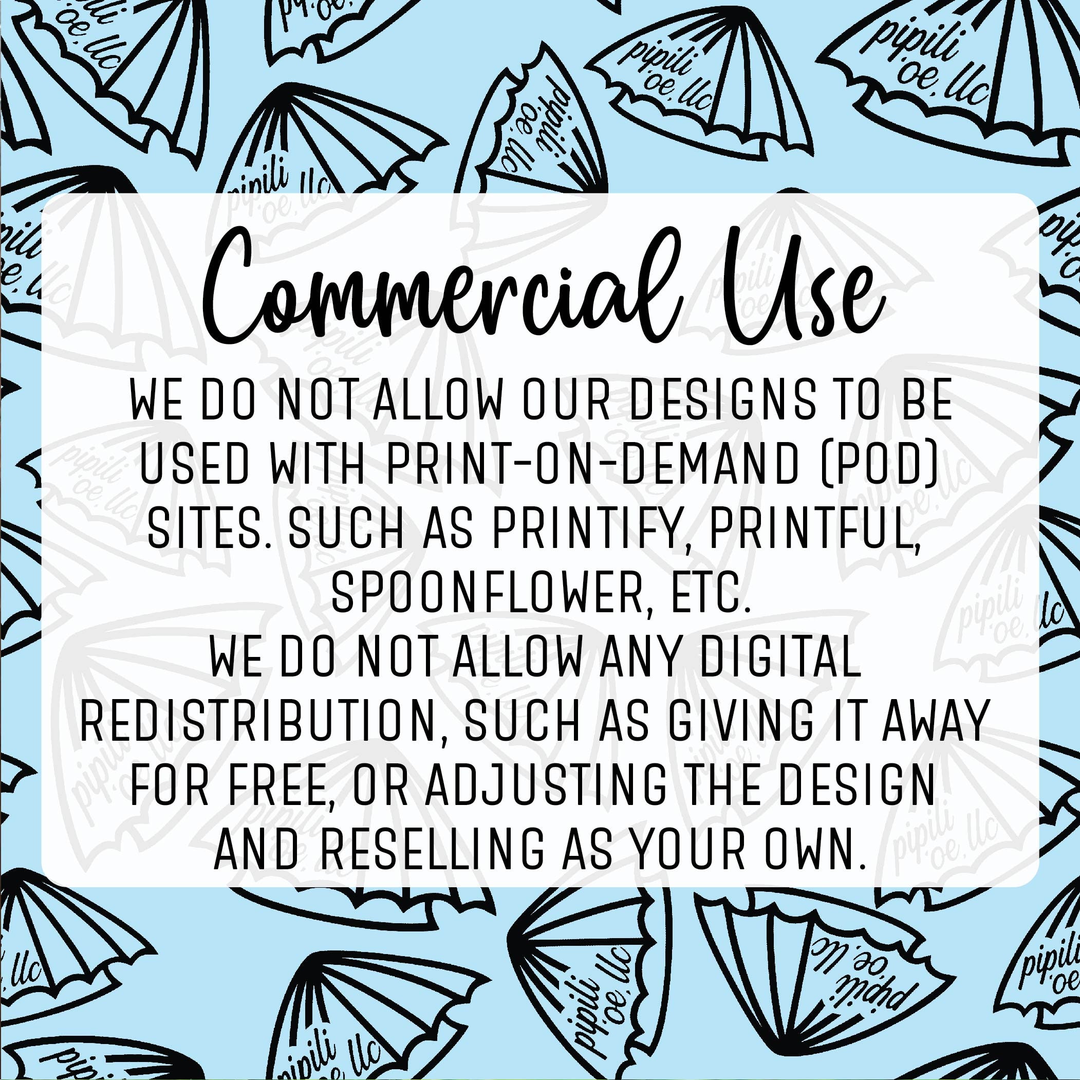 Iwa Birds in Flight Repeating Pattern Iwa Birds Seamless Pattern Black ...