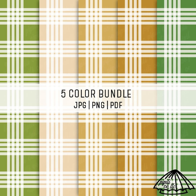 Palaka Pattern - Puakenikeni Palette - Repeated Pattern - Pattern ...