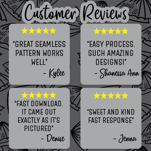 Iwa Birds in Flight Repeating Pattern - Iwa Birds Seamless Pattern ...