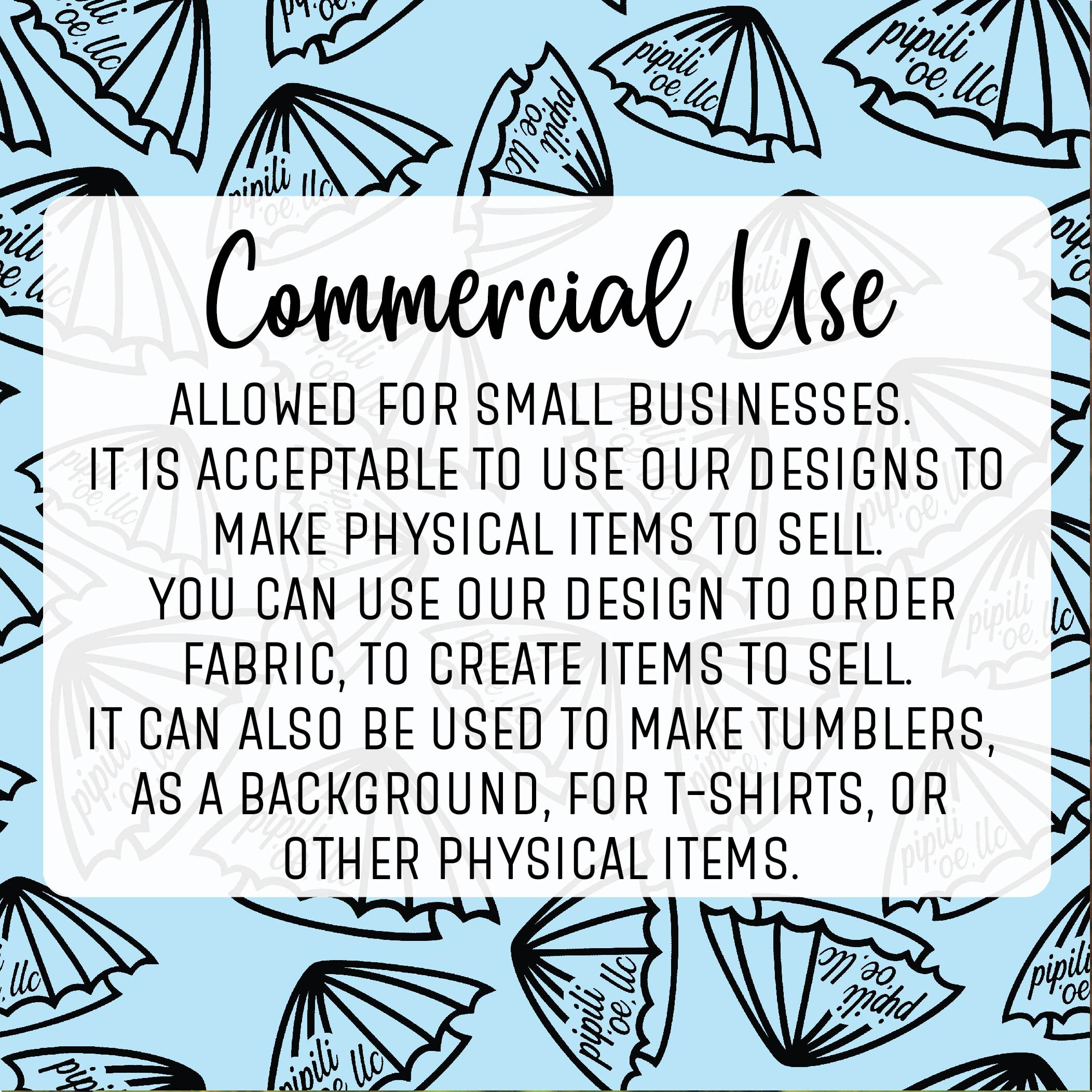 Kalo Lo'i Pattern PNG Kalo Plant Repeating Pattern Taro Plant Seamless ...