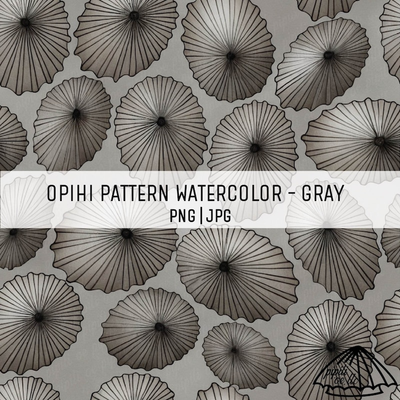 PipiliOePrints - Etsy