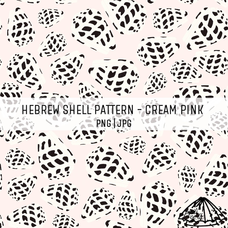 PipiliOePrints - Etsy