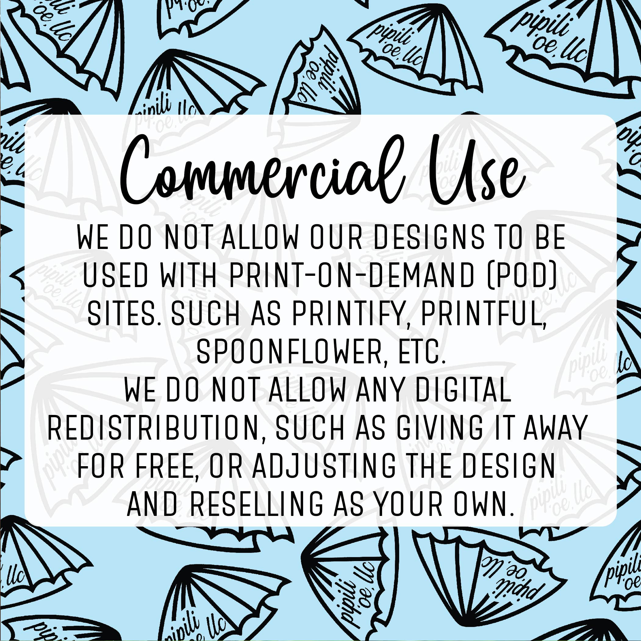 Hawaii Fish Pattern - White - Ahi Seamless Pattern - Ocean Fish ...