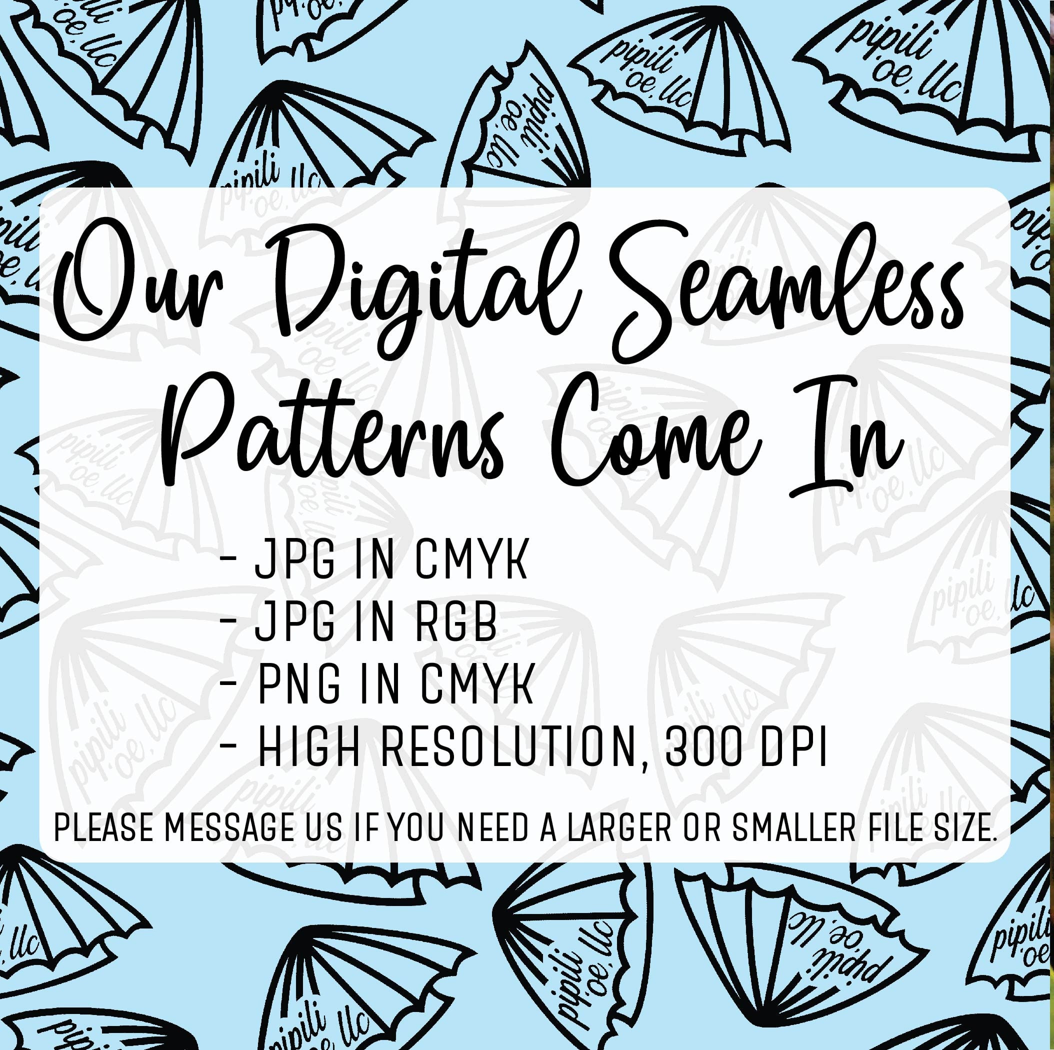 Iwa Birds in Flight Repeating Pattern Iwa Birds Seamless Pattern Black ...