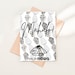 Hebrew Cone Shell Pattern - White - Hawaii Shell Pattern - Fabric ...