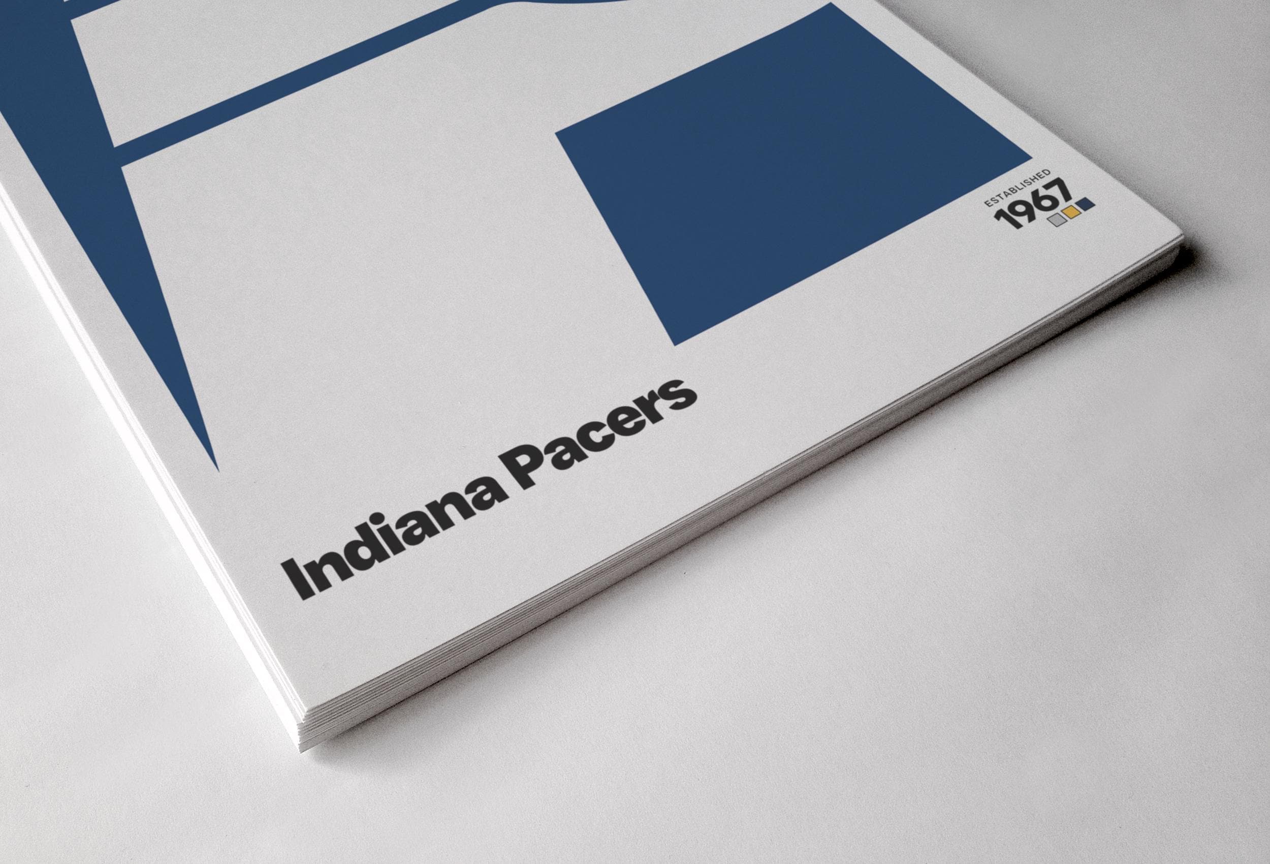 Indiana Pacers, Basketball Gifts, Sports Poster, Basketball Poster ...